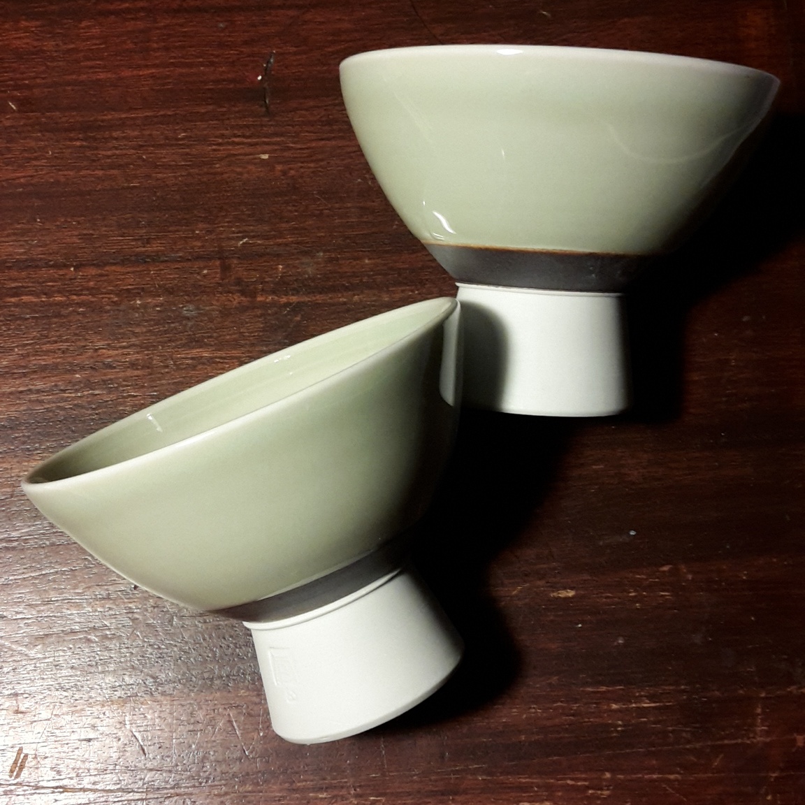 Bundanoon Pottery & Gallery | Creative South