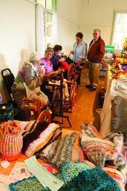 Windellama Country Market | Creative South